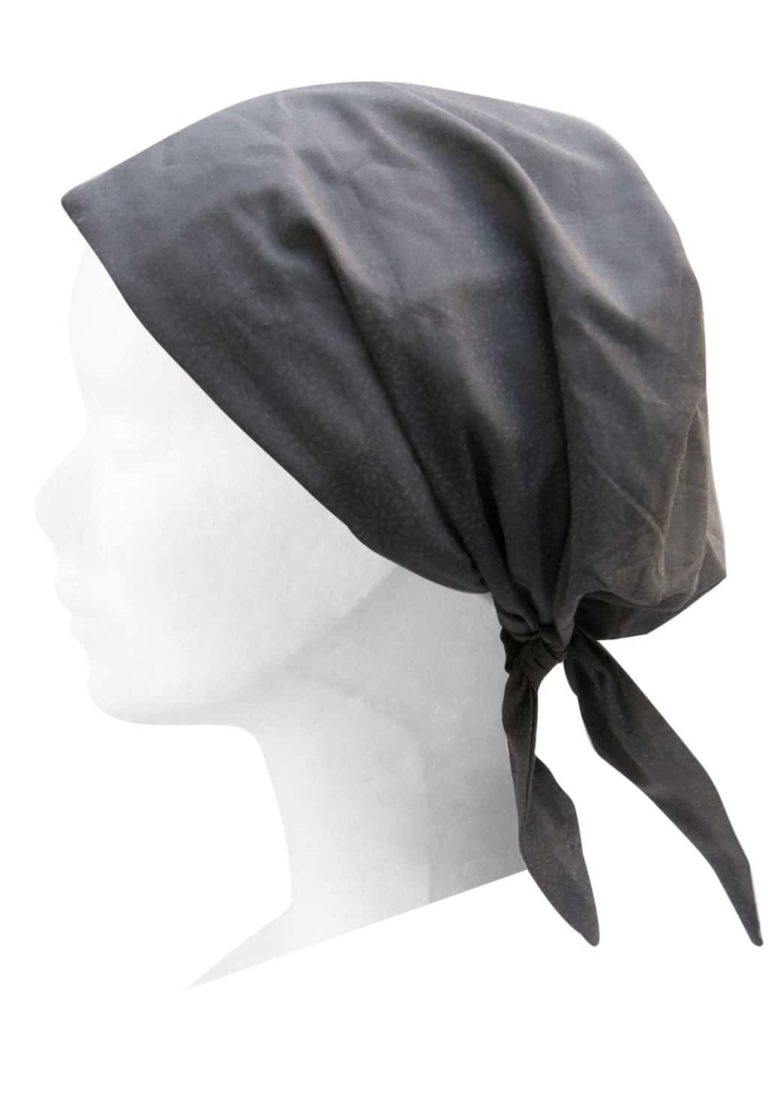 Fichu - BREADCRUMB.FR